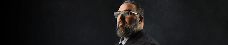 Michael Vignola - Sound Effects & Albums | Artlist