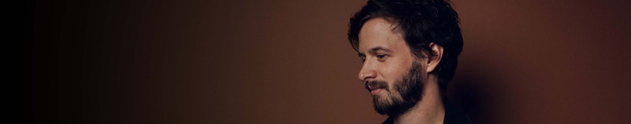 The Falconer - Sound Effects & Albums | Artlist