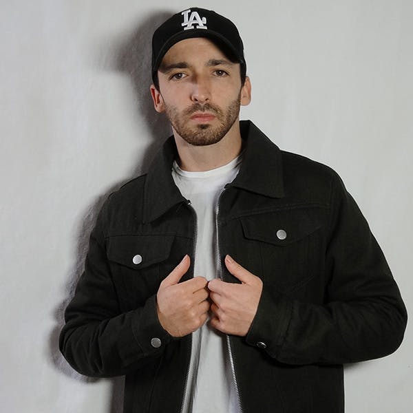 B - Songs & Albums | Artlist