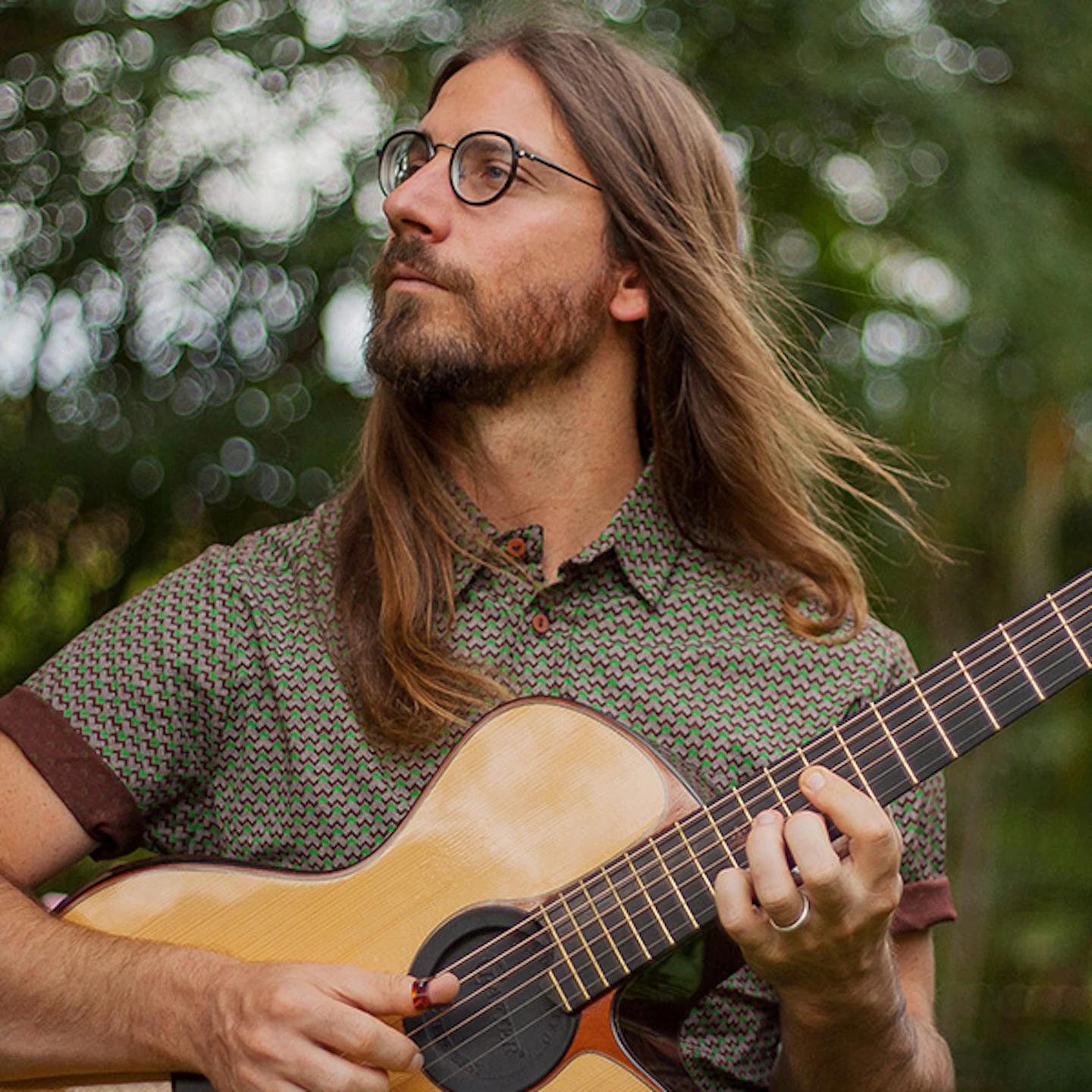Guy Buttery - Songs & Albums | Artlist