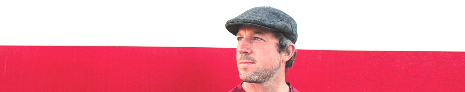 Richard Farrell - Songs & Albums | Artlist