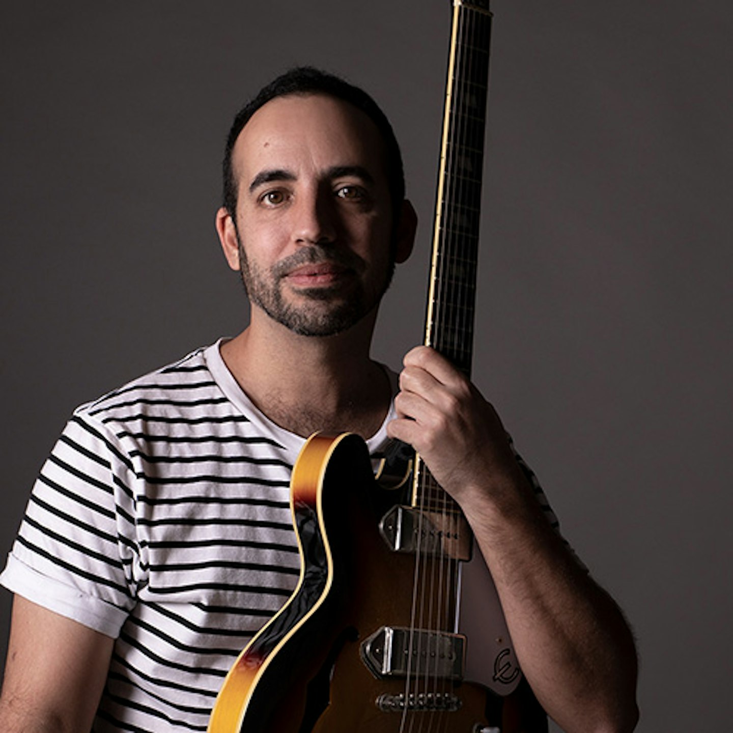 Ace - Songs & Albums | Artlist