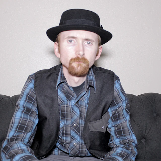 Lou Kelly - Songs & Albums | Artlist