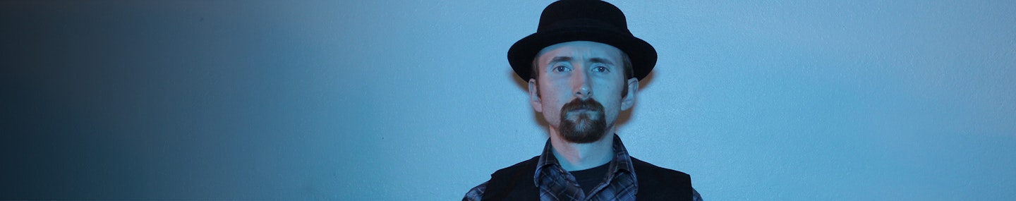 Lou Kelly - Songs & Albums | Artlist