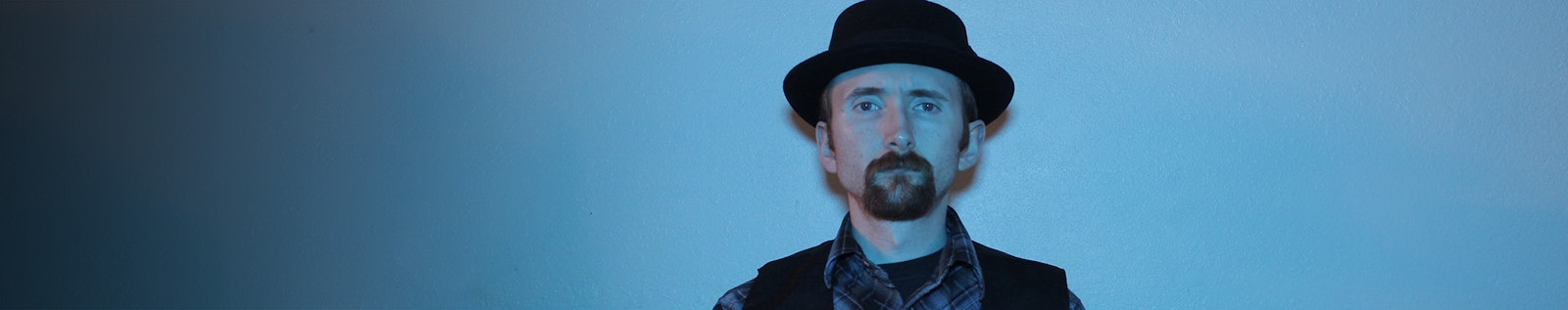 Lou Kelly - Songs & Albums | Artlist