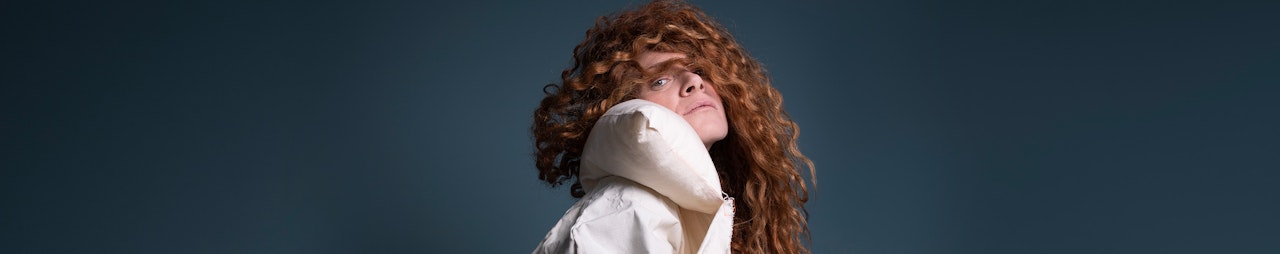 Ofrin - Songs & Albums | Artlist