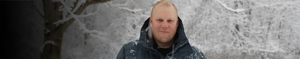 Sean Magwire - Songs & Albums | Artlist