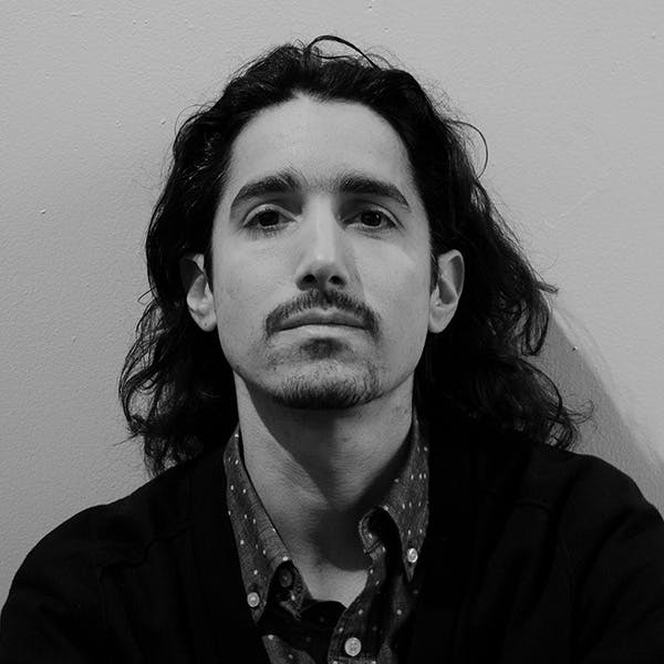 Yoed Nir - Songs & Albums | Artlist