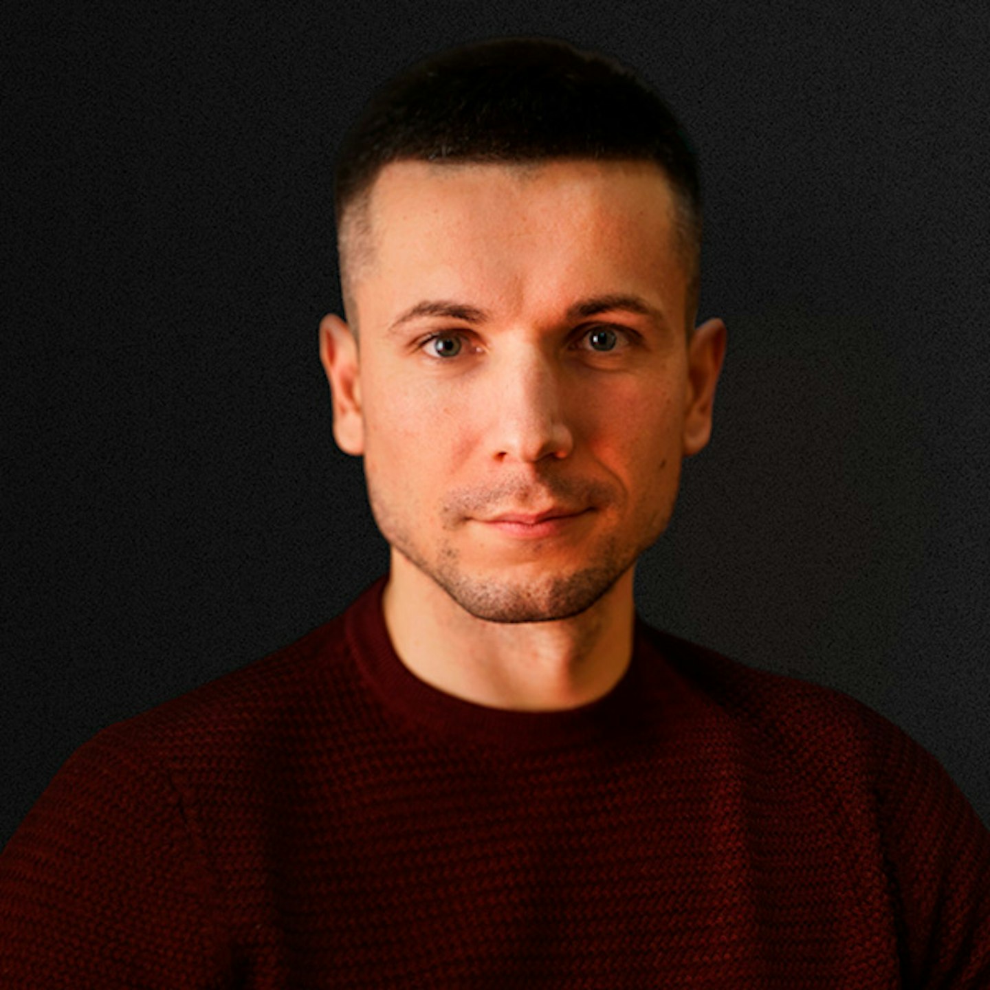 Alex MakeMusic - Songs & Albums | Artlist