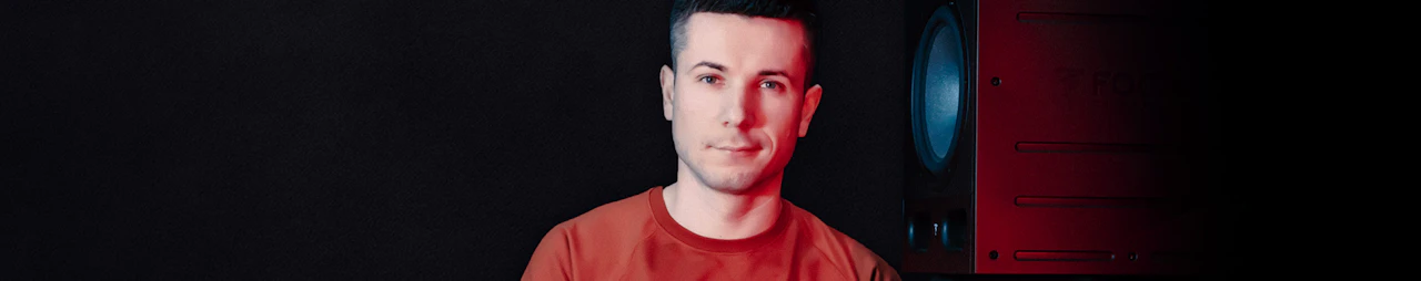 Alex MakeMusic - Songs & Albums | Artlist