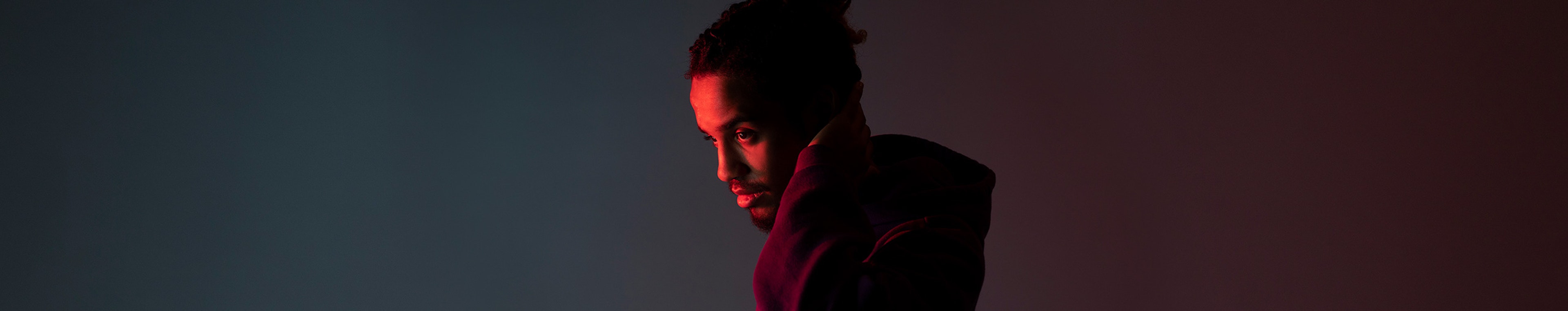 Elior Antwi - Songs & Albums | Artlist