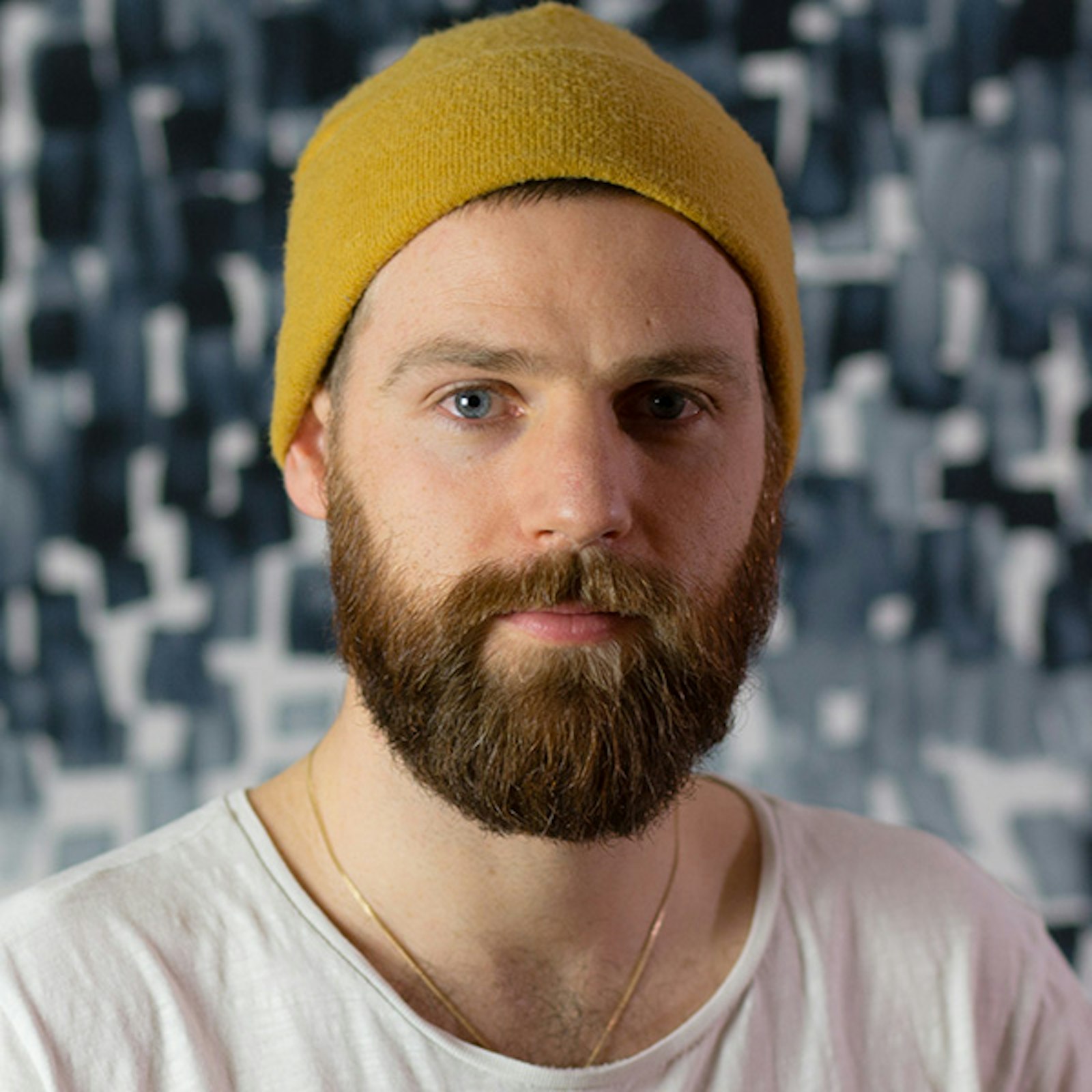 Christopher Galovan - Songs & Albums | Artlist