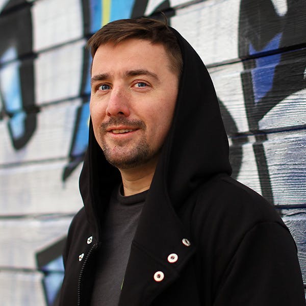 Twin Signals - Songs & Albums | Artlist