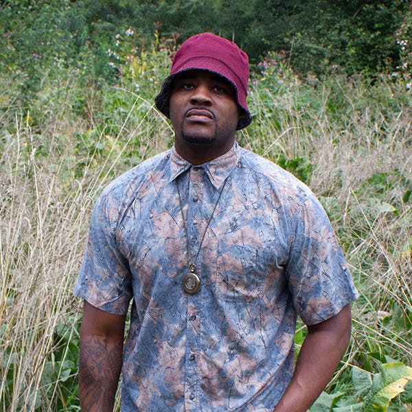 Zephyr Gold - Songs & Albums | Artlist