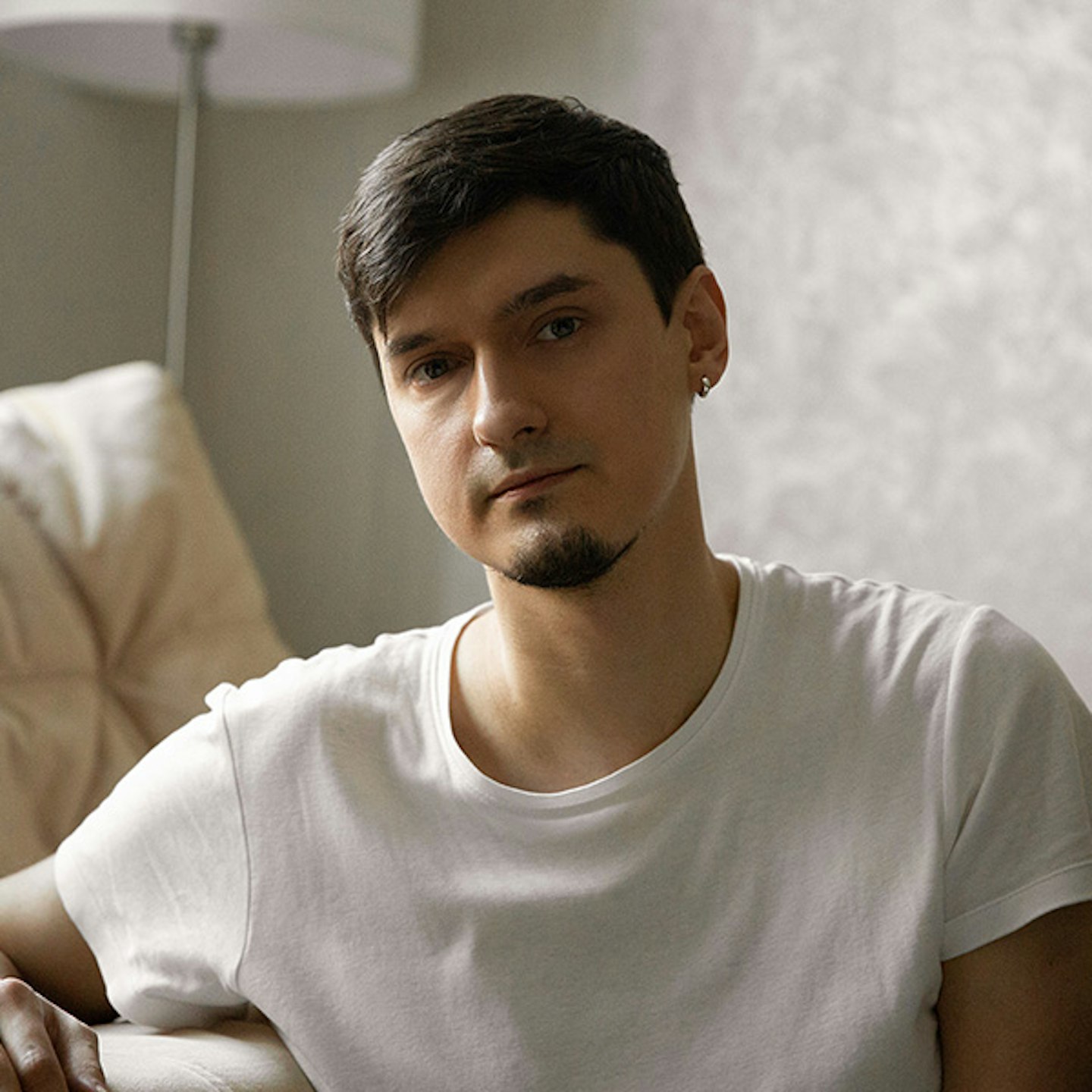 TURPAK - Songs & Albums | Artlist