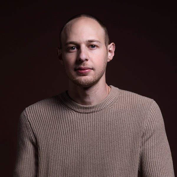 Rotem Cinamon - Songs & Albums | Artlist