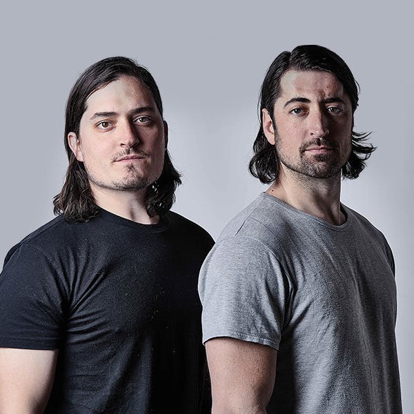 The Talbott Brothers - Songs & Albums | Artlist