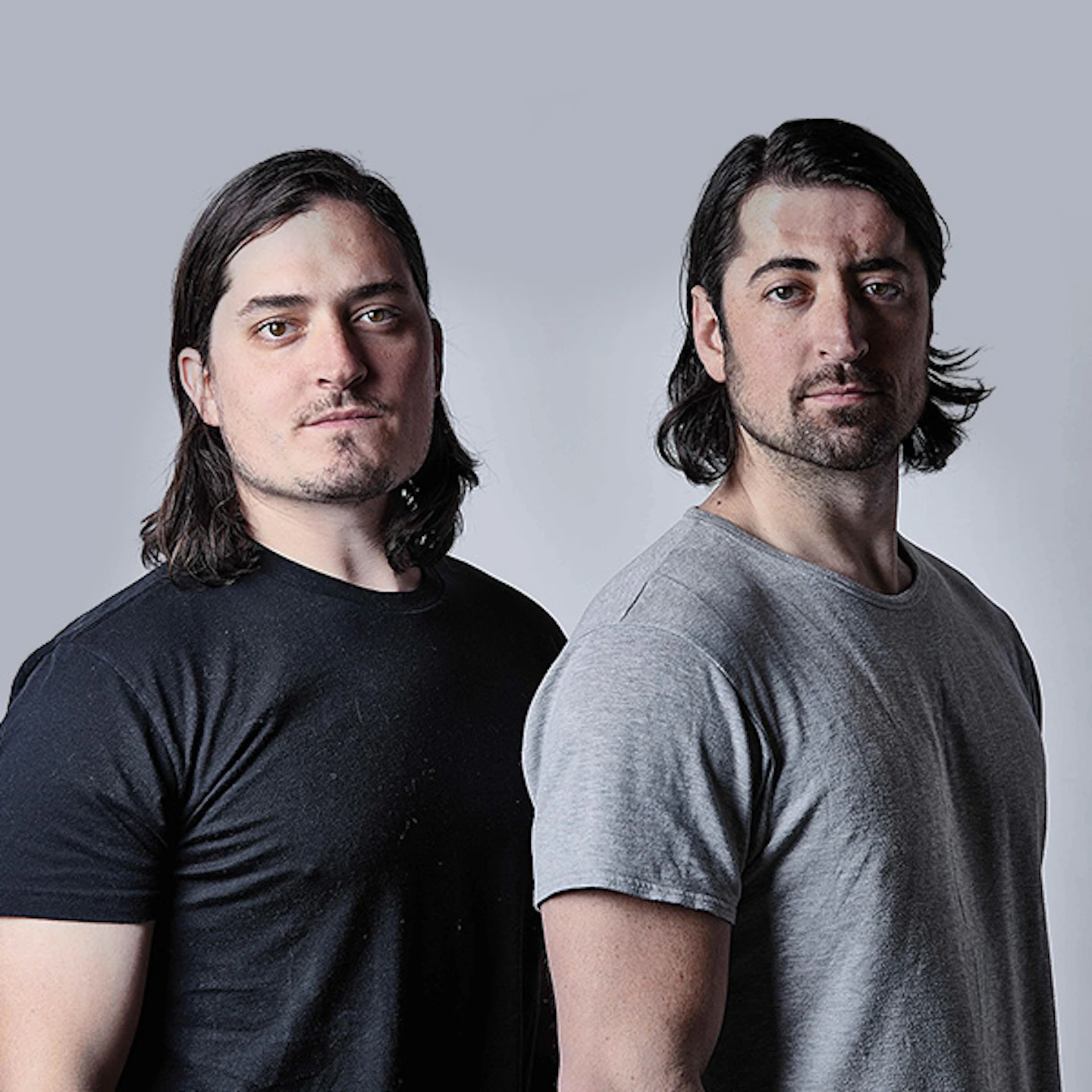 The Talbott Brothers - Songs & Albums | Artlist