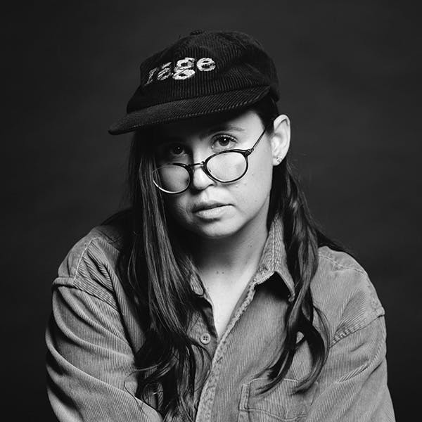 St. Evan - Songs & Albums | Artlist