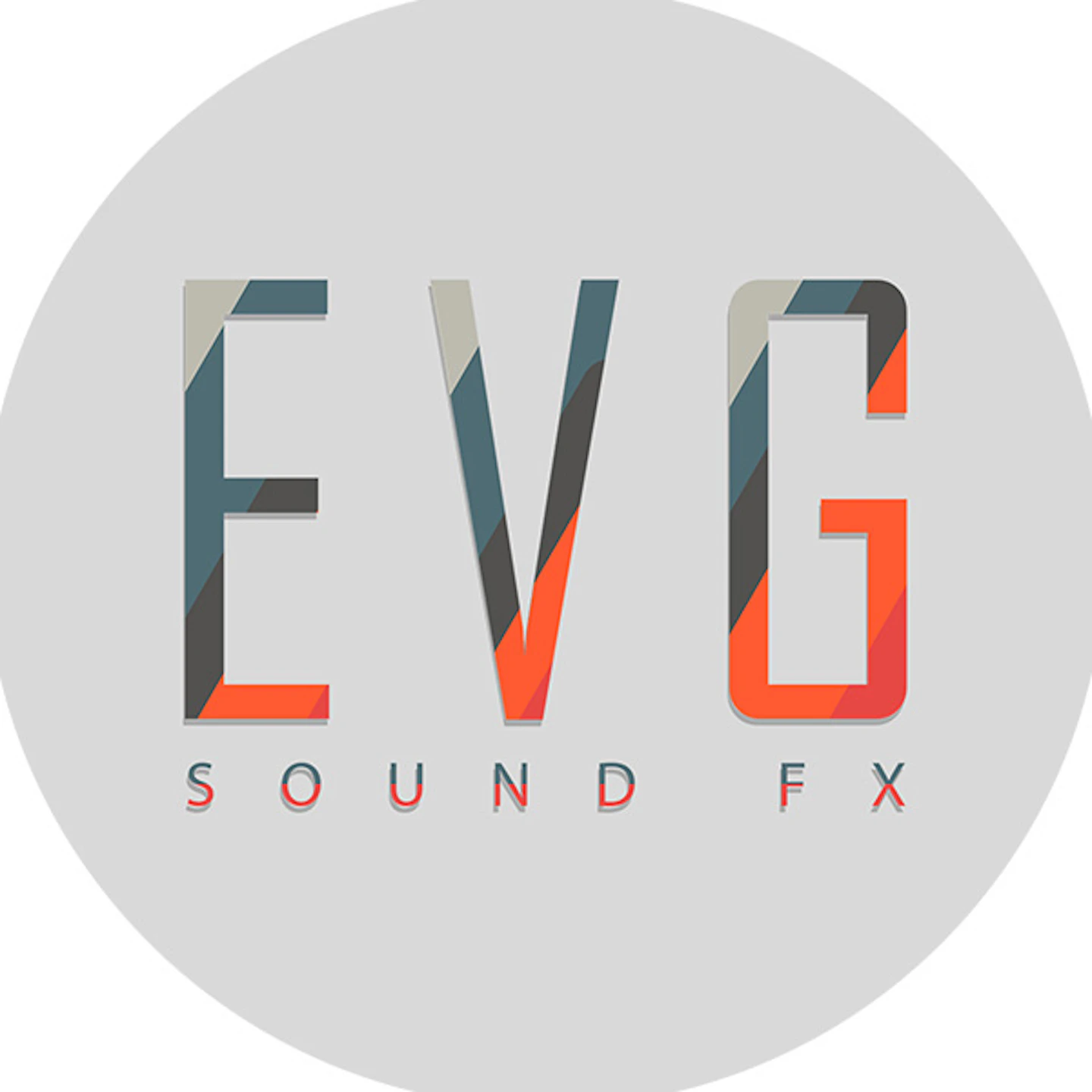 EVG Sound FX - Sound Effects & Albums | Artlist