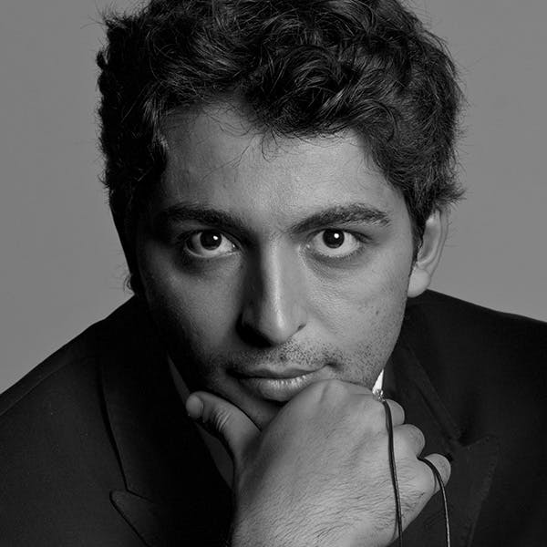 Bishara Haroni - Songs & Albums | Artlist