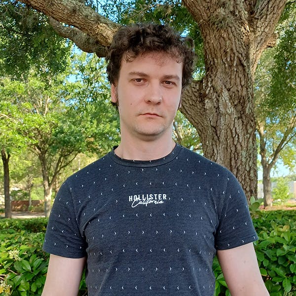 Downtown Binary - Songs & Albums | Artlist