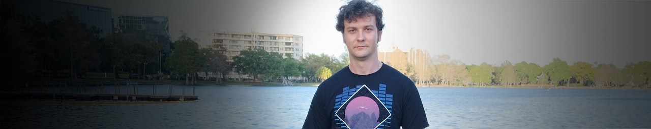 Downtown Binary - Songs & Albums | Artlist