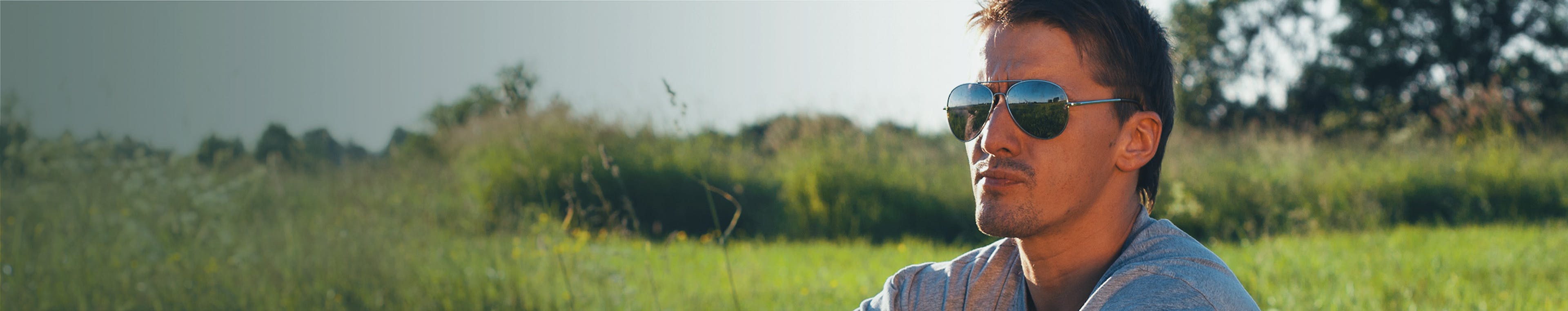 Roman P - Songs & Albums | Artlist