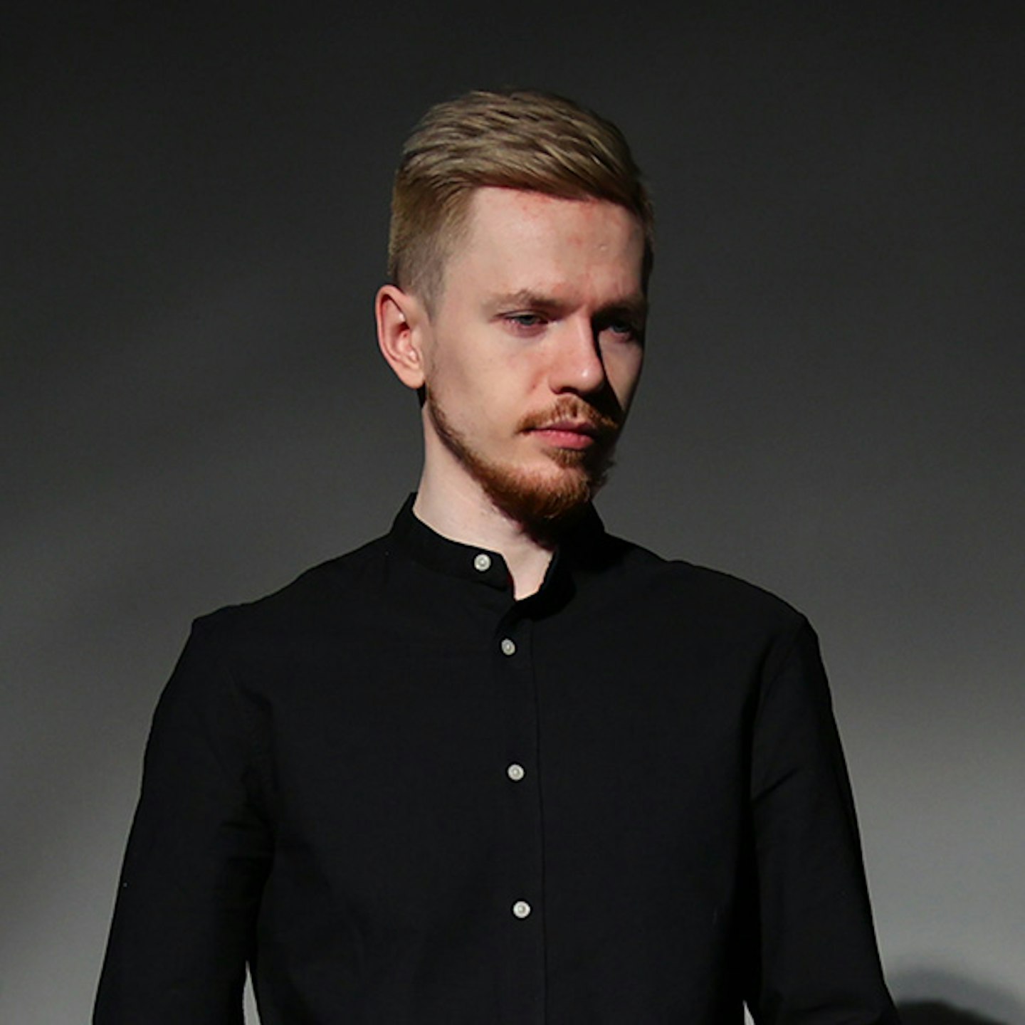 Cosmonkey - Songs & Albums | Artlist