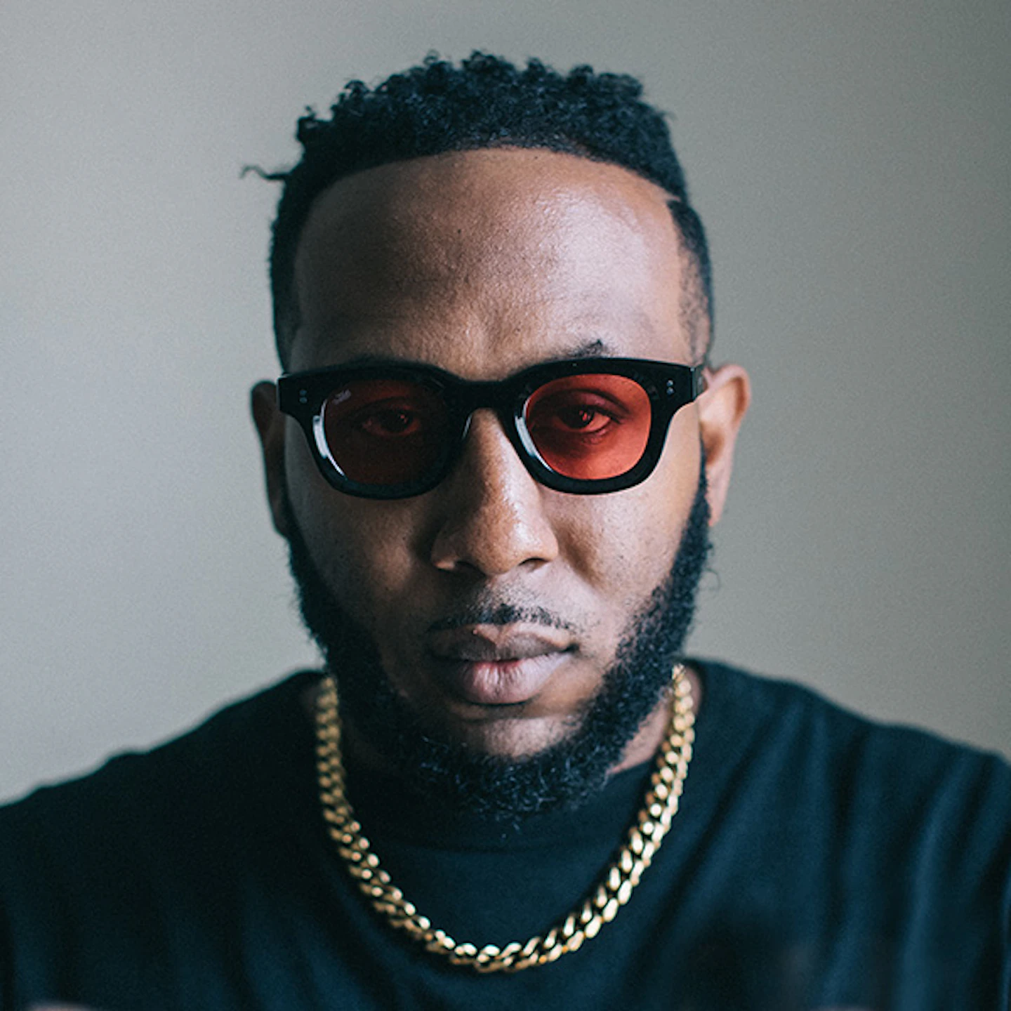 Wes Harris - Songs & Albums | Artlist