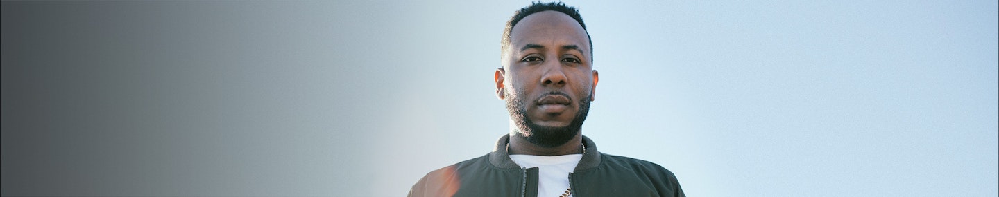 Wes Harris - Songs & Albums | Artlist