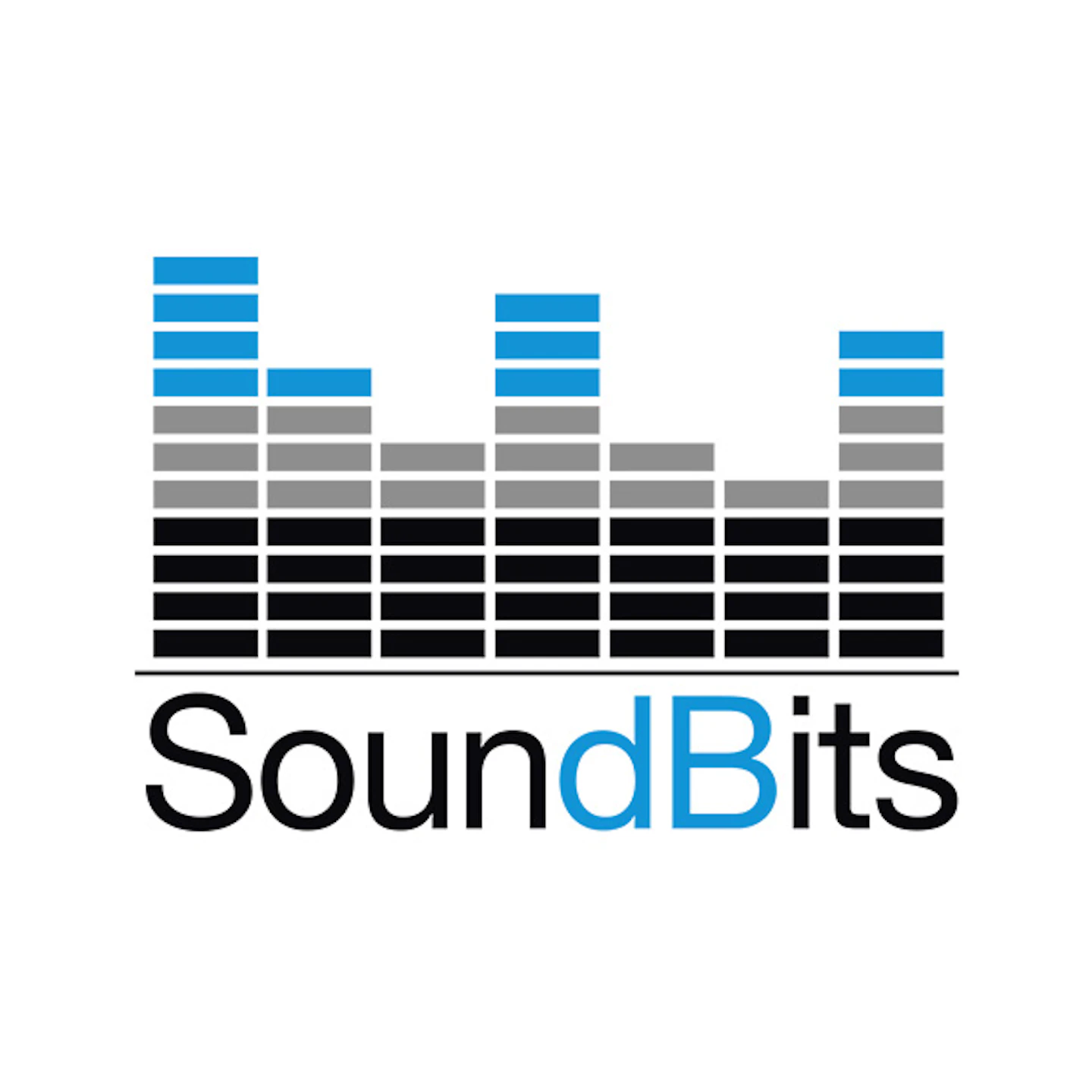 SoundBits - Sound Effects & Albums | Artlist
