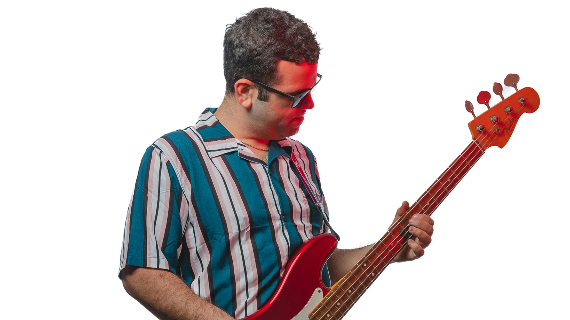 Artists - In the Spotlight | Artlist