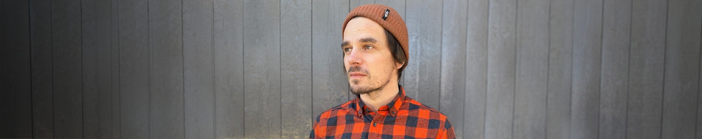 Nobou - Songs & Albums | Artlist