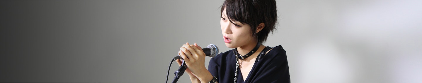 ZENI - Songs & Albums | Artlist