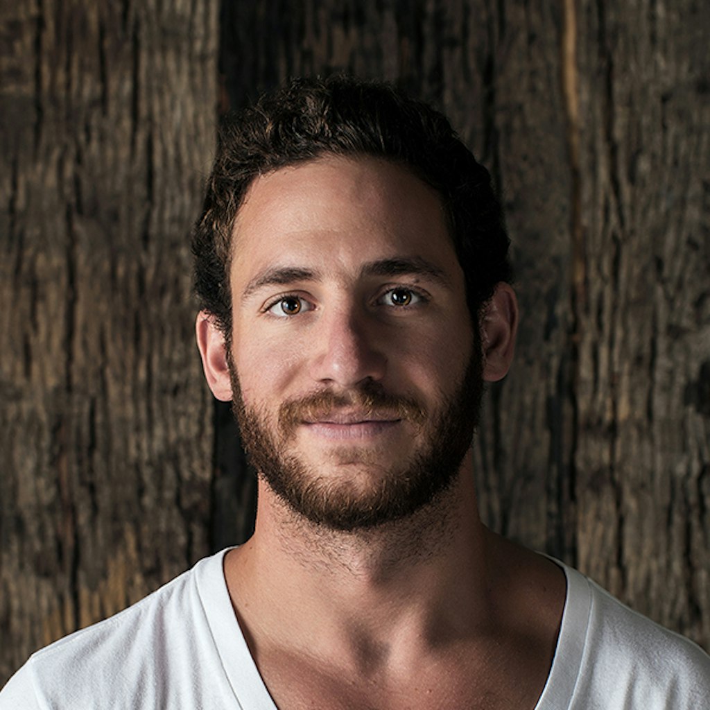 Pablo Suarez - Songs & Albums | Artlist