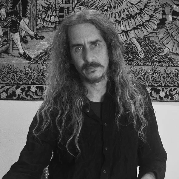 Eyal Luman - Songs & Albums | Artlist