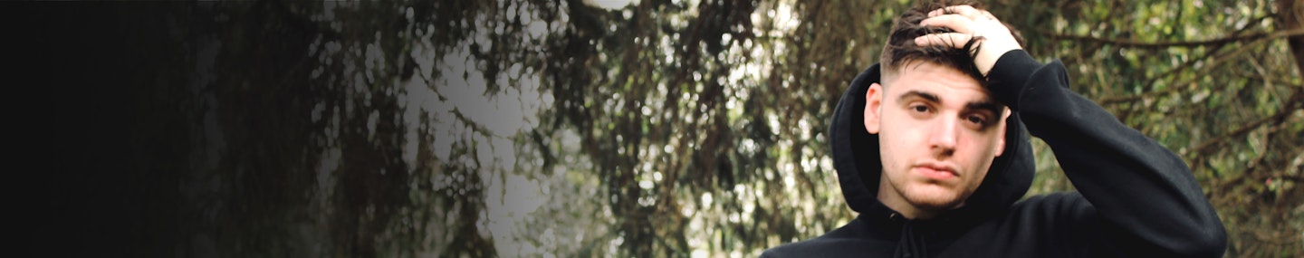 WOOLFSON - Songs & Albums | Artlist