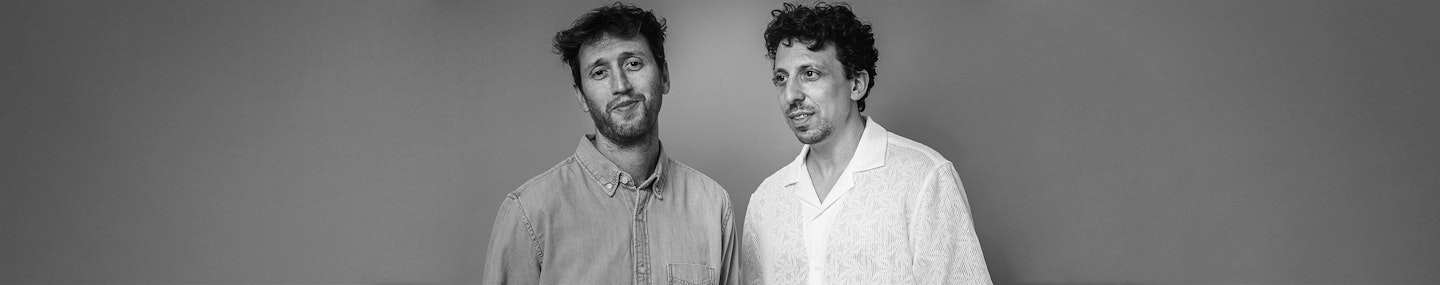 XiMo - Songs & Albums | Artlist