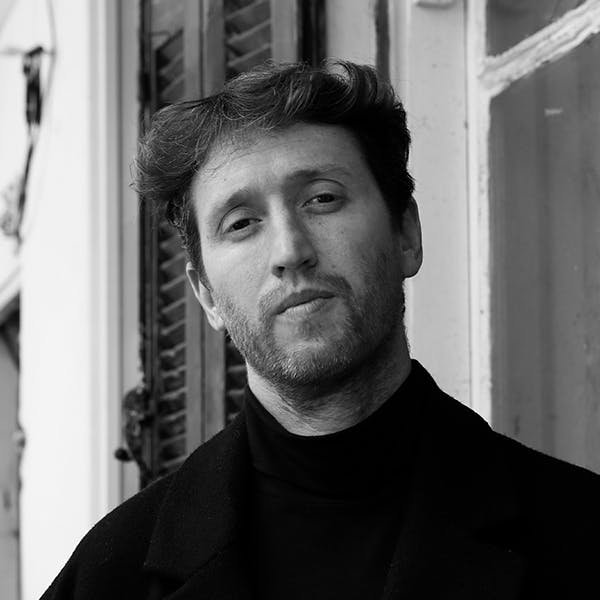 Ziv Moran - Songs & Albums | Artlist