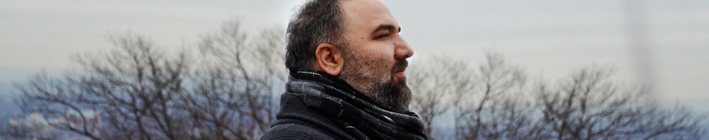 Michael Vignola - Songs & Albums | Artlist