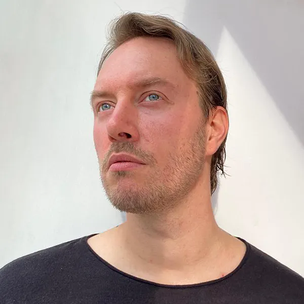 Stephan Fischer - Songs & Albums | Artlist