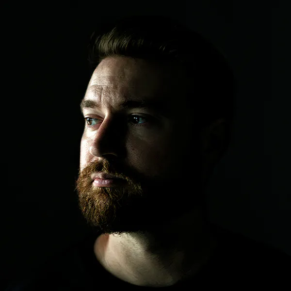 Stephen Keech - Songs & Albums | Artlist