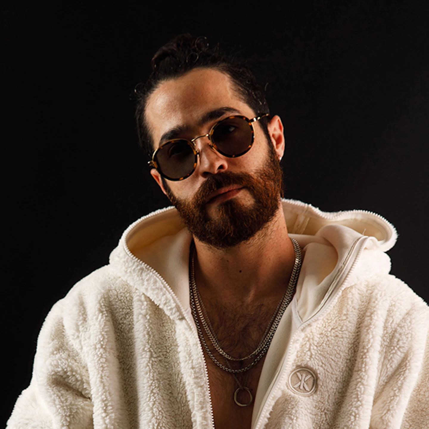 Lakey - Songs & Albums | Artlist