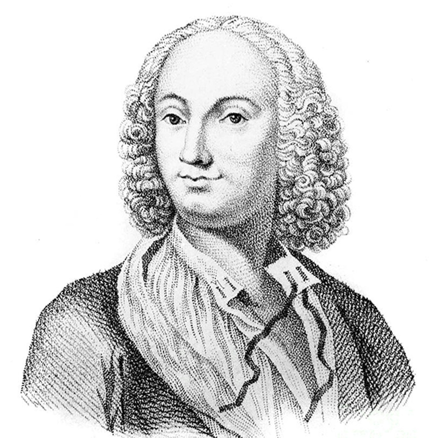 Antonio Vivaldi - Songs & Albums | Artlist