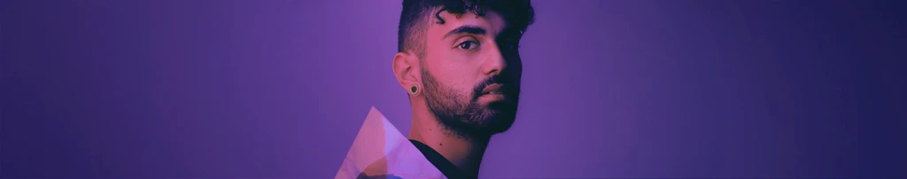 Loya - Songs & Albums | Artlist