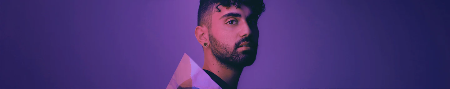 Loya - Songs & Albums | Artlist