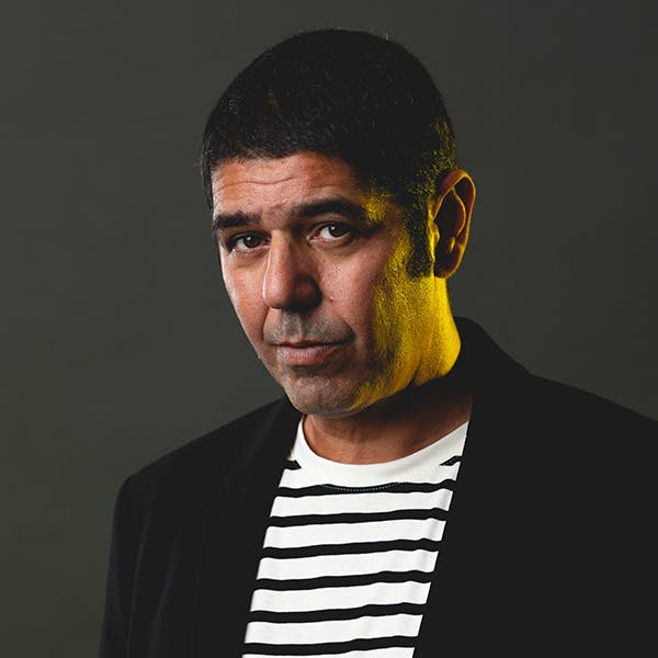 Assaf Ayalon - Songs & Albums | Artlist