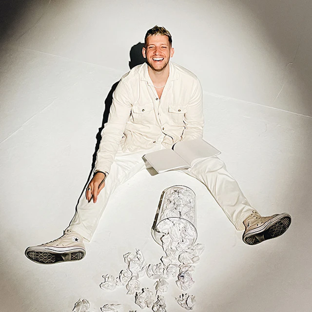 Adam Turley - Songs & Albums | Artlist