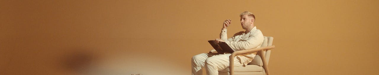 Adam Turley - Songs & Albums | Artlist